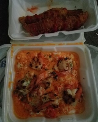 CAFE 609 - Updated October 2025 - 333 W State St, Trenton, New Jersey ...