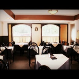 COPPER BOTTOM - Updated July 2025 - 87 Photos & 107 Reviews - 162 N ...