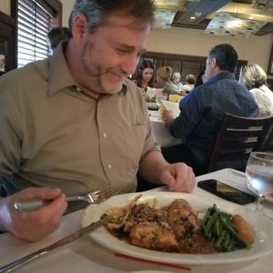 RAGAZZI ITALIAN RESTAURANT - 479 Photos & 493 Reviews - 2950 Middle ...