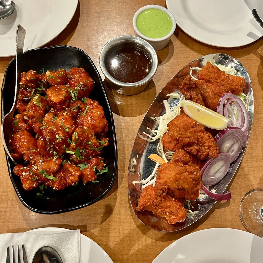 GURU INDIA RESTAURANT - Updated December 2025 - 29 Photos & 32 Reviews ...