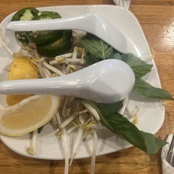 THE LOTUS MAPLE GROVE - Updated May 2025 - 496 Photos & 274 Reviews ...