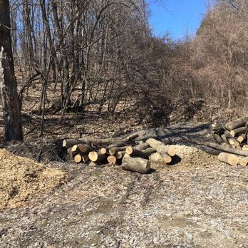 FISH LAKE REGIONAL PARK - Updated July 2025 - 14900 Bass Lake Rd, Maple ...