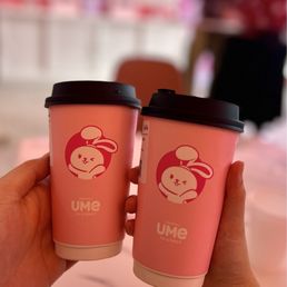 UME TEA - Updated December 2025 - 344 Photos & 127 Reviews - 4750 ...