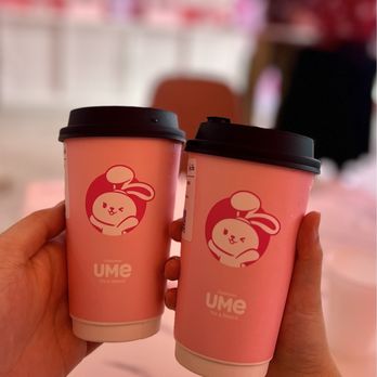 UME TEA - Updated August 2025 - 322 Photos & 102 Reviews - 4750 Almaden ...