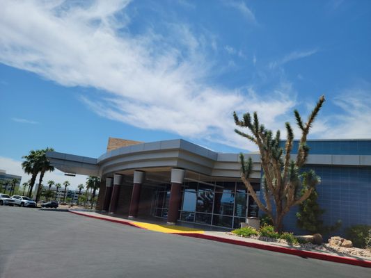 STEINBERG DIAGNOSTIC MEDICAL IMAGING - Updated December 2025 - 51 ...