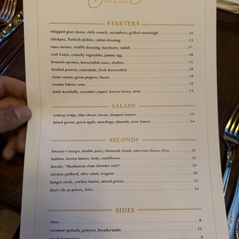 SWOONY’S - Updated July 2024 - 110 Photos & 34 Reviews - 215 Columbia ...