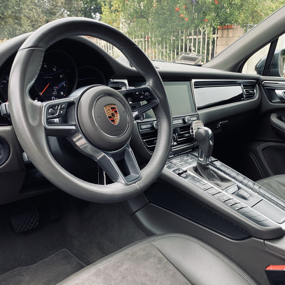 IVAN THE DETAILER MOBILE AUTO DETAILING - Updated July 2025 - 27 Photos ...