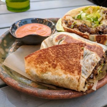 MI TOCAYA ANTOJERIA - Updated April 2024 - 847 Photos & 457 Reviews ...