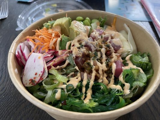 WONDER MELVILLE - Updated August 2025 - 17 Photos - 925A -1 Walt ...