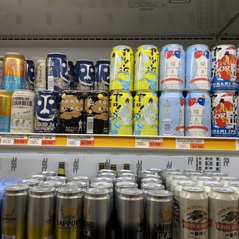 ASSI PLAZA - Updated July 2024 - 153 Photos & 74 Reviews - 1291 Old ...