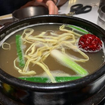 KUNJIP - Updated April 2025 - 3717 Photos & 2250 Reviews - 1066 Kiely ...