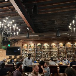 THE CRUNKLETON - Updated November 2024 - 1062 Photos & 431 Reviews ...