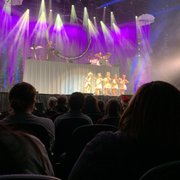 THE CRITERION - 72 Photos & 66 Reviews - Music Venues - 500 E Sheridan ...