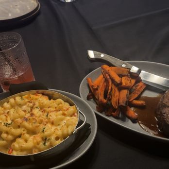 GALLA PARK SOCIAL - Updated January 2026 - 92 Photos & 51 Reviews - 900 ...