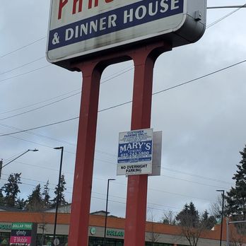 FAMILY PANCAKE HOUSE - EDMONDS - Updated December 2025 - 171 Photos ...