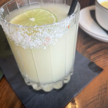 MUCHACHO - Updated December 2025 - 220 Photos & 242 Reviews - 4011 ...