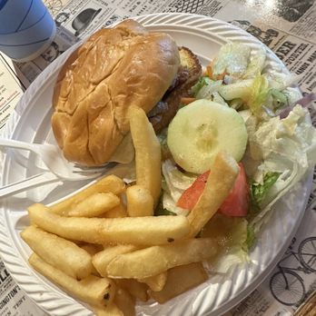 THE BEEF BARN - Updated January 2025 - 255 Photos & 350 Reviews - 200 ...