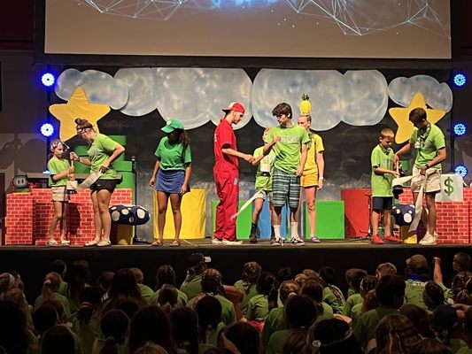 ORCHARD HILL CHURCH - Updated October 2025 - 143 Photos & 12 Reviews ...