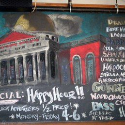 THE HILL TAVERN - Updated July 2025 - 113 Photos & 303 Reviews - 228 ...