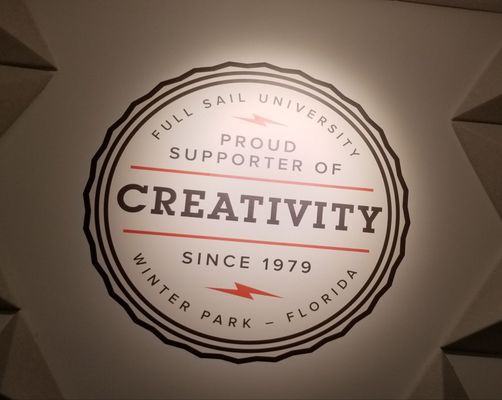 FULL SAIL UNIVERSITY - 84 Photos & 136 Reviews - 3300 University Blvd ...