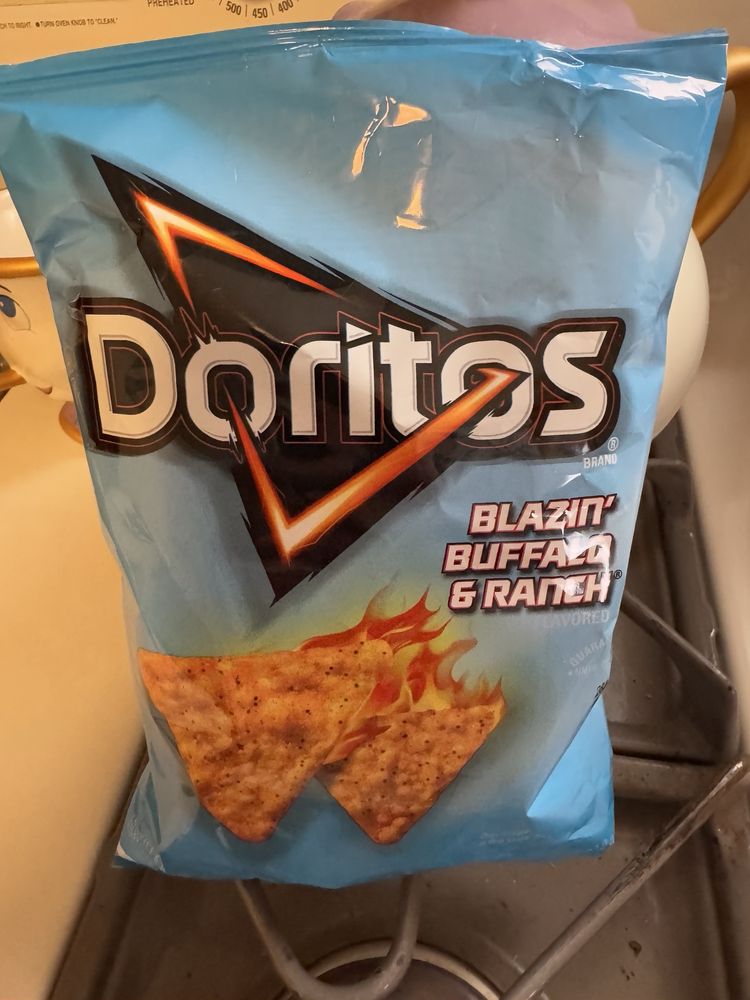 QUICK CHEK - Updated September 2025 - 66 Photos & 20 Reviews - 625 N ...