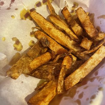 CHUCO BURGERS AND DOGS - Updated December 2025 - 133 Photos & 143 ...