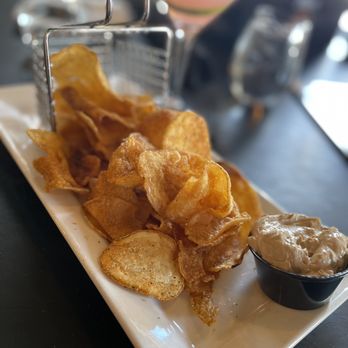 UNION STRAW - TAUNTON - Updated April 2025 - 37 Photos & 33 Reviews ...