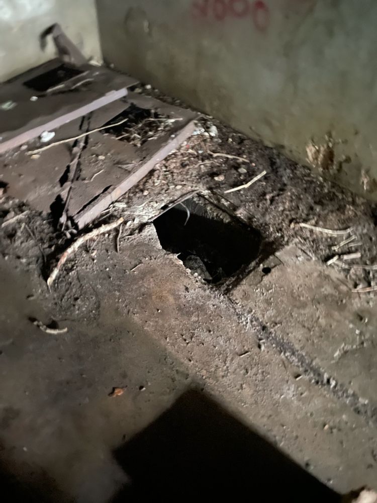 FORT MCREE - Updated August 2024 - Perdido Key, Pensacola, Florida ...