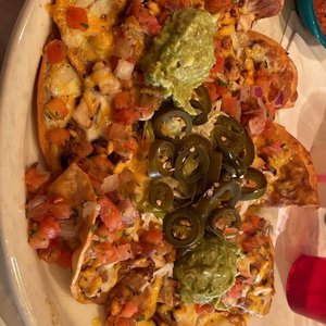 CHUY’S - 344 Photos & 480 Reviews - 1901 Broadway, Nashville, TN - Menu ...