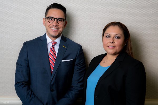 THE TORRES ATTORNEYS - Updated December 2025 - 1122 Elizabeth St ...