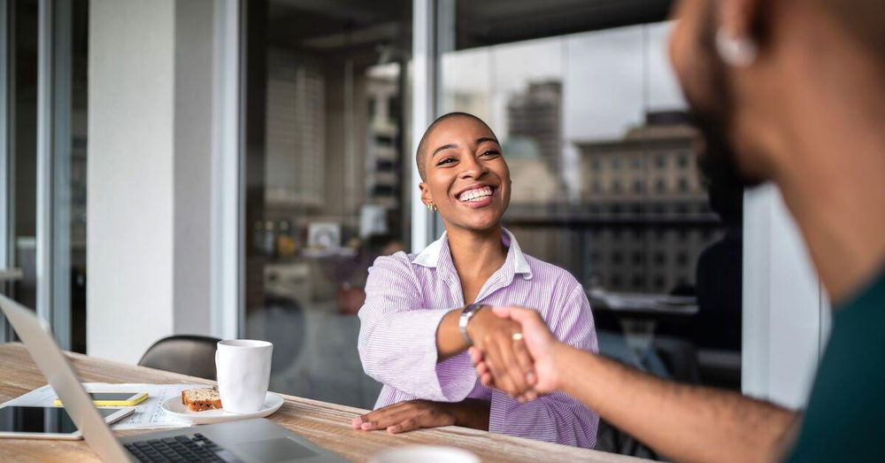 REAL STAFFING - Updated July 2025 - 330 Hudson St, New York, New York ...