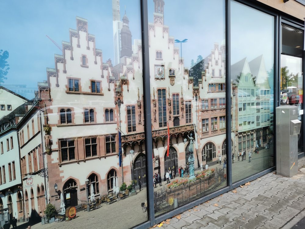 REWE CENTER - Updated November 2024 - 41 Photos - Eugen-Hartmann-Str. 7 ...