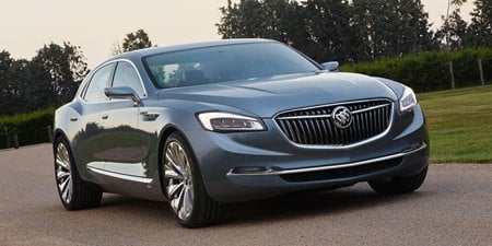 RON CARTER CHEVROLET GMC - Updated January 2026 - 30 Photos & 52 ...