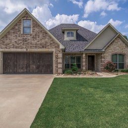 American Homes 4 Rent Reviews | Read Customer Service Reviews of ...