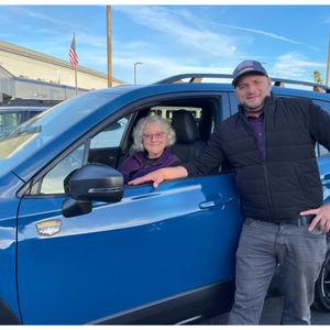 PORSCHE SAN LUIS OBISPO - Updated August 2025 - 23 Photos & 17 Reviews ...