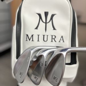 DAD MILLER GOLF COURSE - Updated October 2025 - 57 Photos & 146 Reviews ...