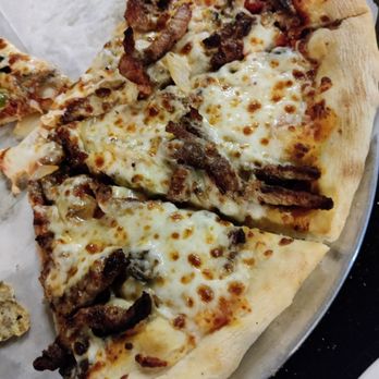 AMIR GRILL - Updated January 2026 - 272 Photos & 397 Reviews - 103 N ...