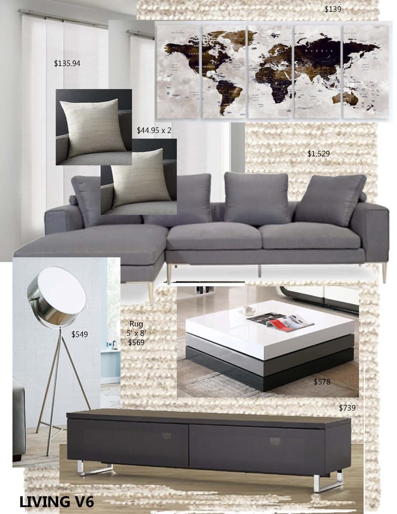 URBAN LOOP STUDIO - REVOLUTIONIZING HOME DESIGN - Updated April 2024 - Request Consultation ...