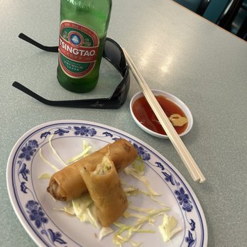 MEI’S CHINESE RESTAURANT - Updated July 2024 - 109 Photos & 317 Reviews ...