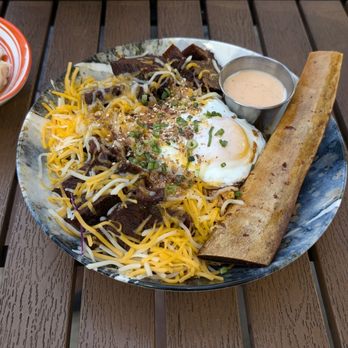 MIRIN FUSION KITCHEN - Updated January 2025 - 492 Photos & 277 Reviews ...