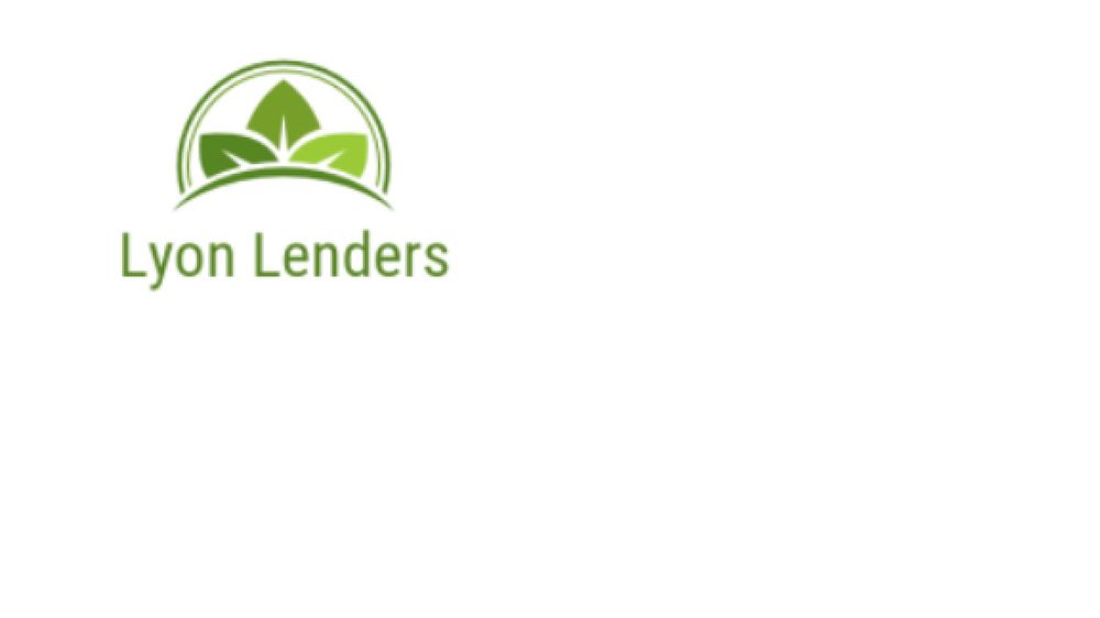 LYON LENDERS - Updated January 2025 - 1425 Cormorant Road, Ancaster ...