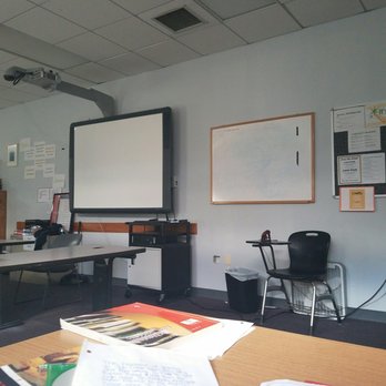 CT JOB CORPS CENTER - Updated October 2025 - 455 Wintergreen Ave, New ...