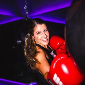 ONELIFE FITNESS - FAIRFAX - Updated December 2025 - 12300 Price Club ...