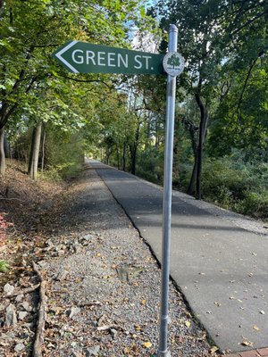 MIDDLESEX GREENWAY - Updated December 2025 - 75 Photos & 18 Reviews ...