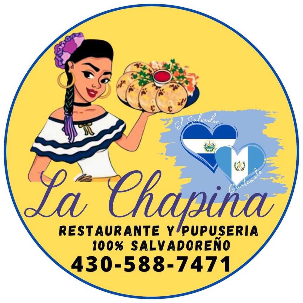 LA CHAPINA - Updated October 2025 - 707 E Pinecrest Dr, Marshall, Texas - Toy Stores ...