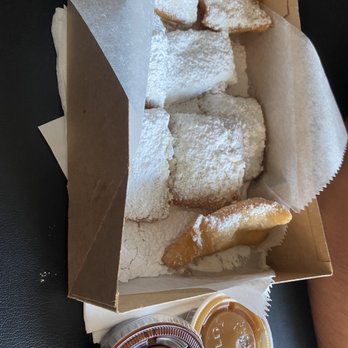 RIVERSIDE FOOD LAB - 1268 Photos & 741 Reviews - 3605 Market St ...