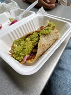 PERRO EXQUISITE TACO - 77 Photos & 60 Reviews - 12731 Towne Center Dr ...