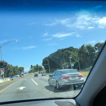 LIKELIKE HIGHWAY - Updated September 2025 - 103 Photos & 18 Reviews ...
