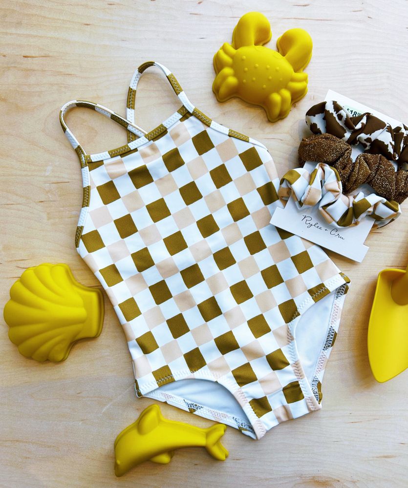 CEDAR KIDS - Updated October 2025 - 143 S Cedros Ave, Solana Beach ...