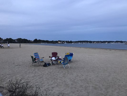 ONSET BEACH - 37 Photos & 20 Reviews - Beaches - 182 Onset Ave, East ...
